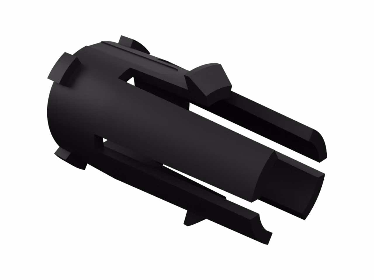 PowerWize BMI 3.40mm TPA (Terminal Position Assurance) Retainer, Tray for sale