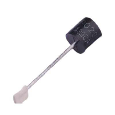 Brightking 30KPA48CA/B TVS Diode