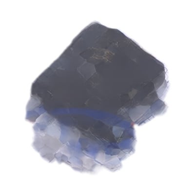 LGE GBU15K Bridge Rectifier Chip
