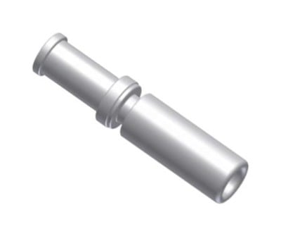 TE Connectivity 60.225.11 Circular Connector Contacts