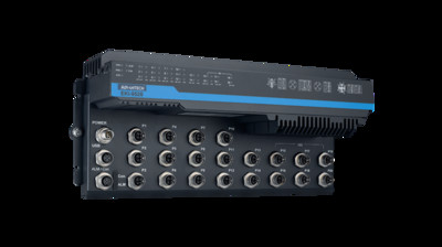 EKI-9520H-6XPW for sale
