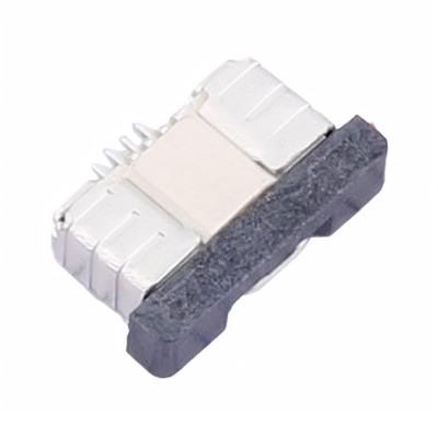 JUSHUO AFC07-S40FCA-00 FFC FPC Flat Flexible Connector Assembly