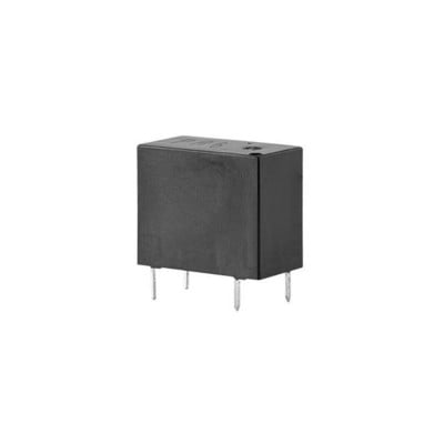 CUI PR12-24V-360-1C Power Relay Chip