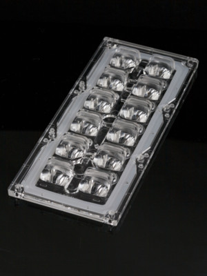 CS18529_STRADA-IP-2X6-PXL