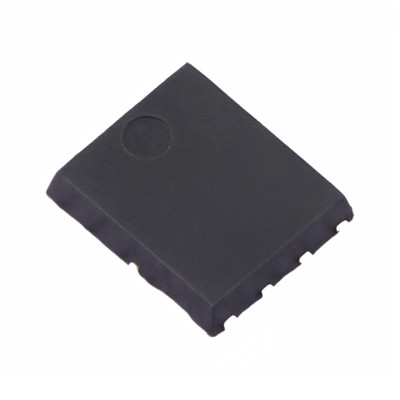 HL S100N85F