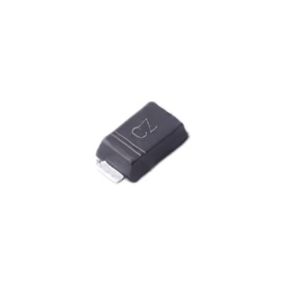 JSMSEMI SMF100A TVS Diode