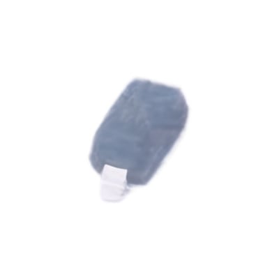 JSCJ B5819W-G Single Diode