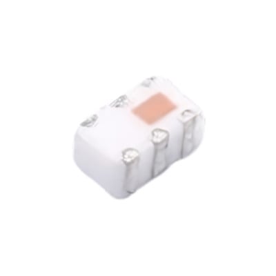 Mini-Circuits NCS2-83+ Balun Chip