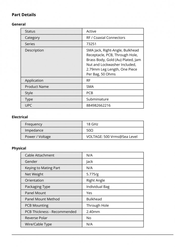 732512207 technical document image, page 2