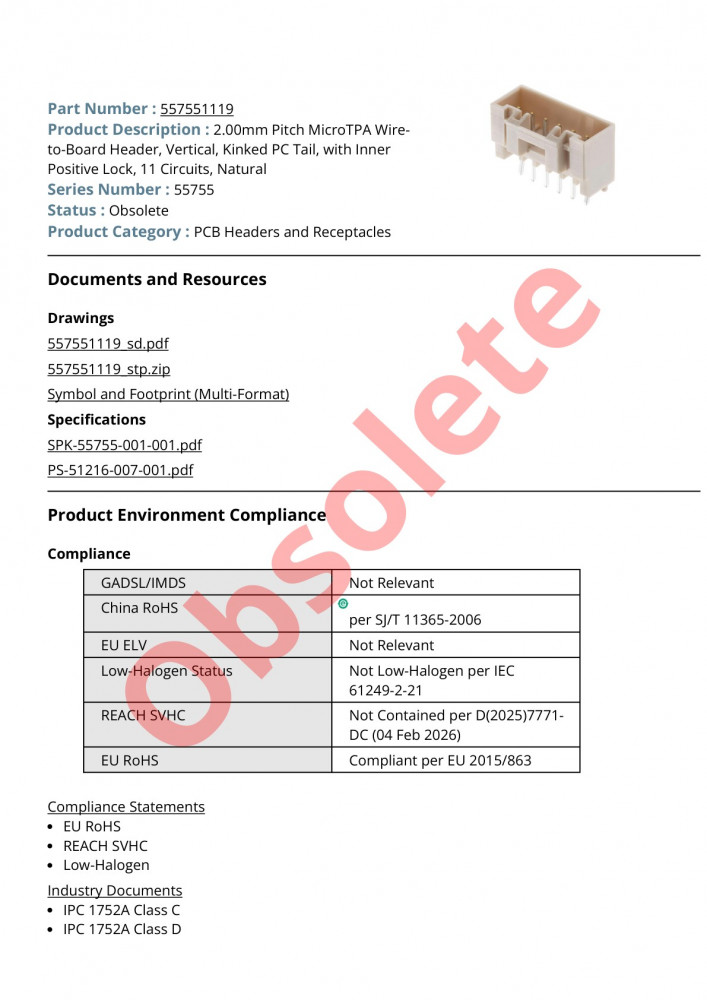 557551119 technical document image 1