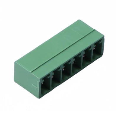 Phoenix Contact 1803280 Header Plug Socket