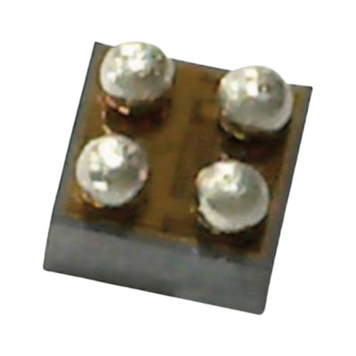 ROHM BU52095GWZ-E2 for sale