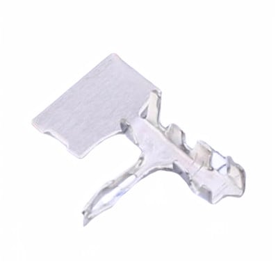 TXGA FT50802-F2H Rectangular Connector Contact