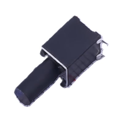 Yuandi TS-1095KS-A205B3-C2D2 Tactile Switch