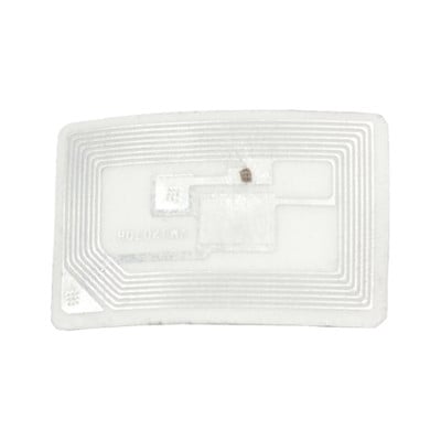 Adafruit Industries 361 RFID Transponder Tag
