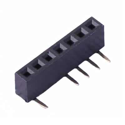HCTL PM200-1-05-W-4.3