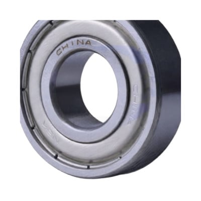 NSK Ltd. 6004ZZCM NS7S6 Bearings