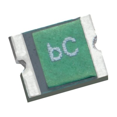 Bel Fuse 0ZCM0010FF2G