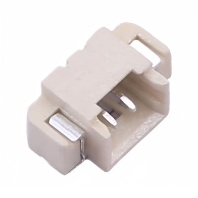XUNPU WAFER-GH1.25-3PWB