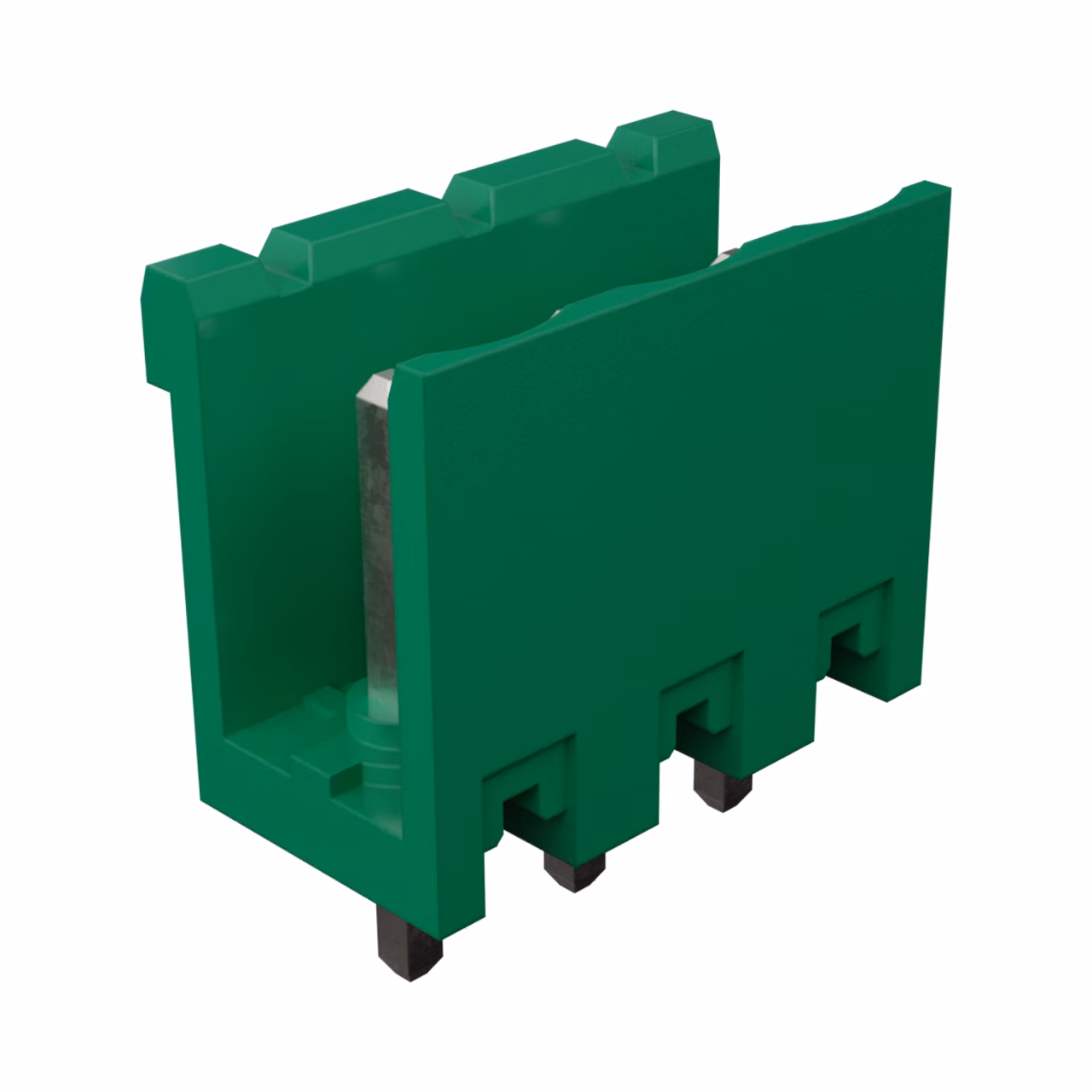 Molex 395215003 for sale