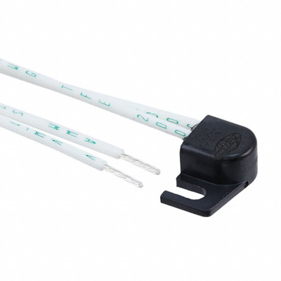 Cantherm B12A12505AEDA0GE