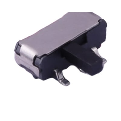 Yuandi TA-3533S-A3 Slide Switch Chip