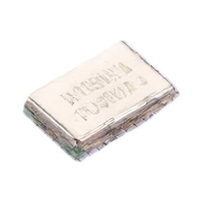 INNOTION YSGMTC6200