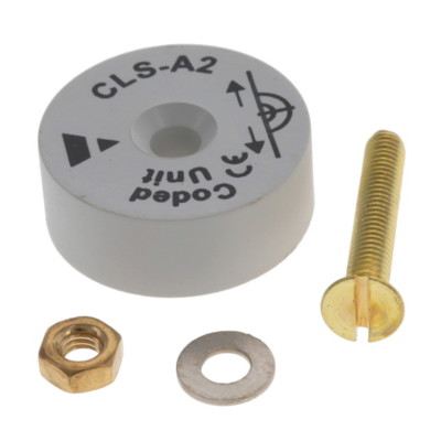 CLSA2 for sale