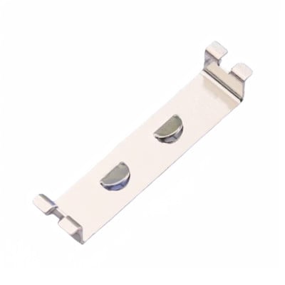 MYOUNG MY-2032-01 Blade Type Power Connector Assembly