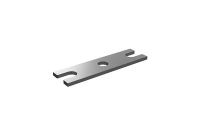 Molex 2297790070