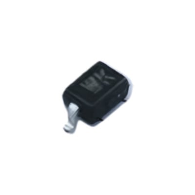 JSCJ BZT52C15S Single Zener Diode