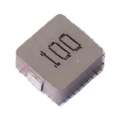 hanxia HX CYA1050-33UH