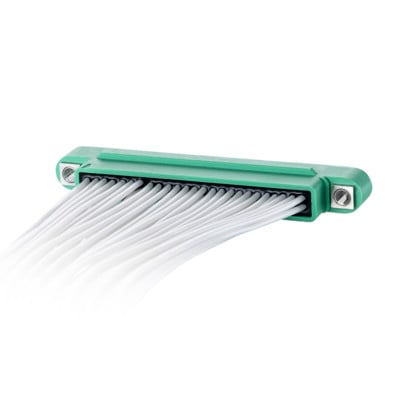 Harwin G125-MC15005M1-0450L for sale