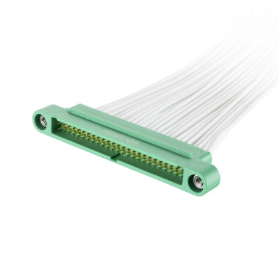 Harwin G125-MC15005M1-0450L for sale