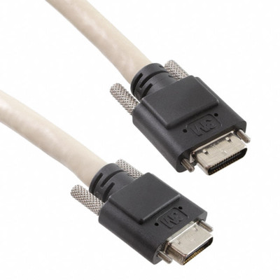 1SF26-L120-00C-500 for sale