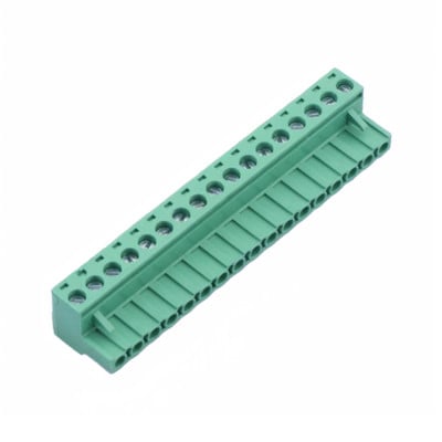 KANGNEX WJ2EDGK-5.08-02P-14-00A