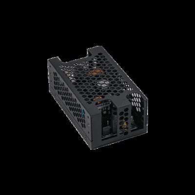DELTA MDS-300APB48 AA AC DC Configurable Power Supply Module