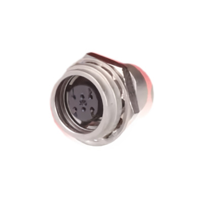HRS HR25A-7R-4S Circular Connector Assembly for sale