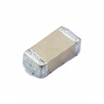 IHHEC C1206X331K101T