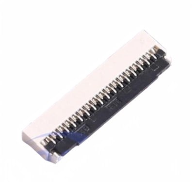 JMEconn 5001-FPC0310-33R1-00