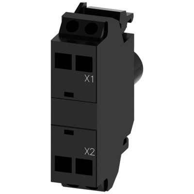 3SU14011BB603AA0 for sale