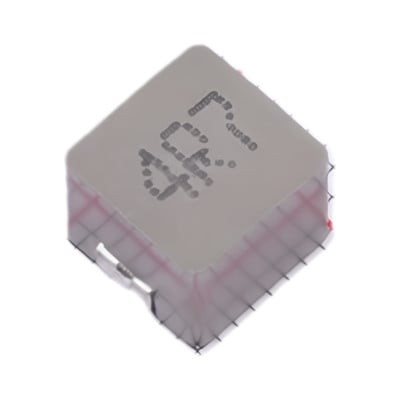 LanTu Micro SMS0630-4R7MT Fixed Inductor