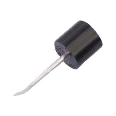 BORN 5KP36CA TVS Diode for sale
