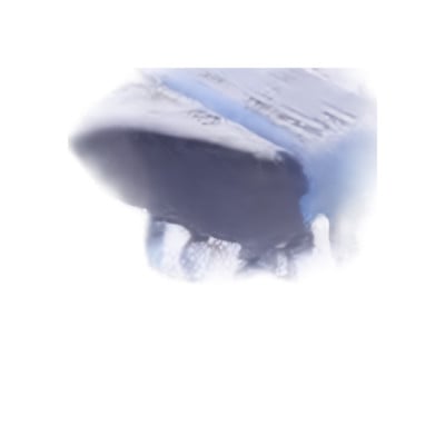 Jingdao Microelectronics ES1JF Single Diode