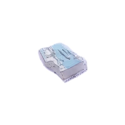 KOA RK73H2ATTD4702F Surface Mount Chip Resistor