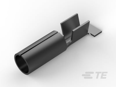 TE Connectivity 42868-1