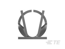 TE Connectivity 42891-2 for sale