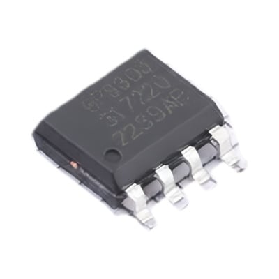 Guestgood GP9301B-F500-0P8D5V10-SW
