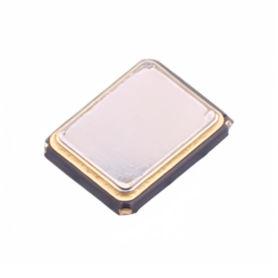 HOSONIC E3SB48E00002GE