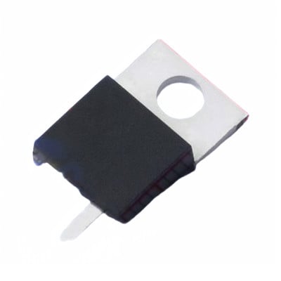Bestirpower BCH65S04D5 Single Diode